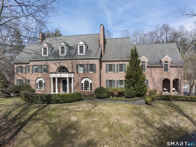 7 bedroom, Avon CT 06001 102476762