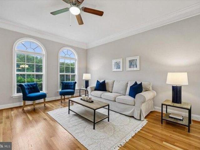 7 bedroom, Boyds MD 20841 104902105