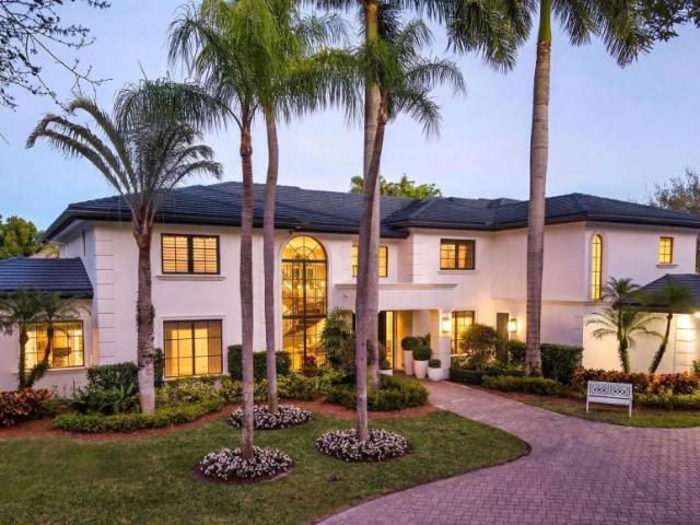 7 bedroom, Boca Raton FL 33431 102018989