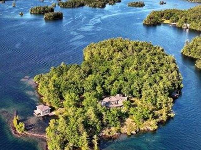 7 bedroom, Bolton Landing NY 12814 104922290