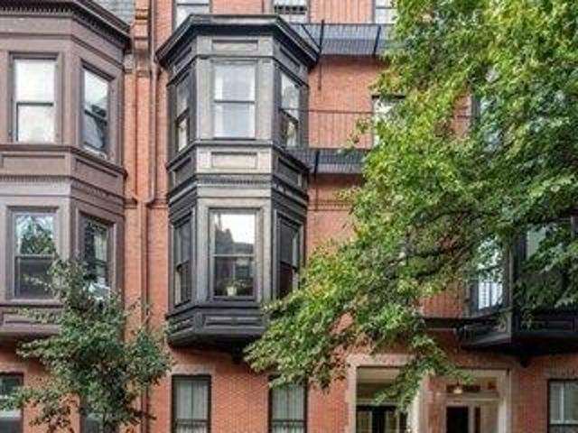 7 bedroom, Boston MA 02115 103495399