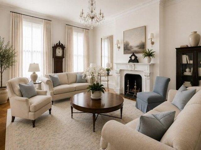 7 bedroom, Boston MA 02115 103932918