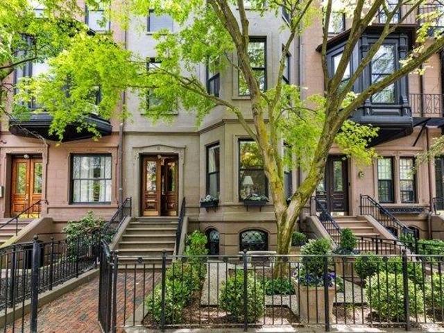 7 bedroom, Boston MA 02116 103073275