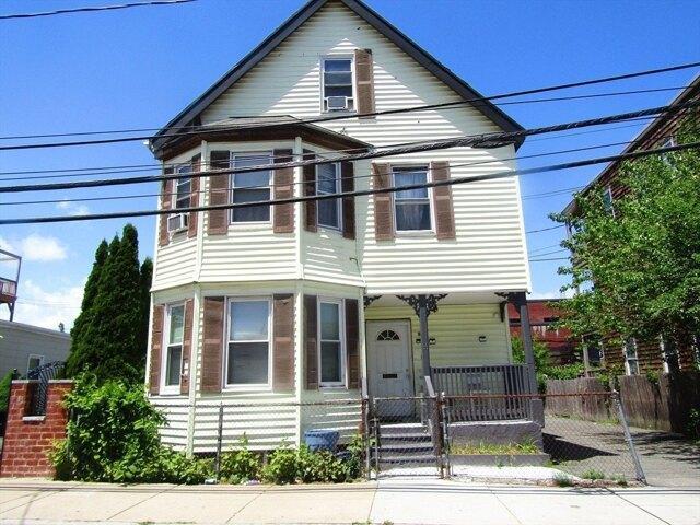 7 bedroom, Boston MA 02119 103019572