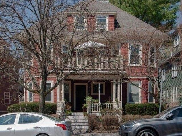 7 bedroom, Boston MA 02124 102480013