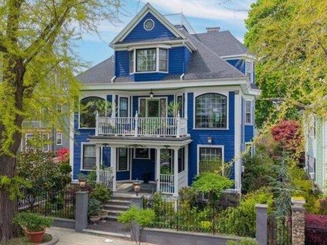 7 bedroom, Boston MA 02124 102671093