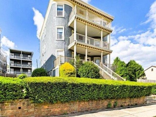 7 bedroom, Boston MA 02124 102961478