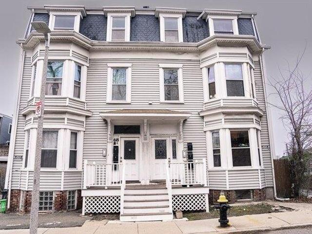 7 bedroom, Boston MA 02125 102584761