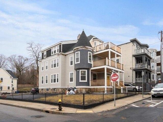 7 bedroom, Boston MA 02125 103850107