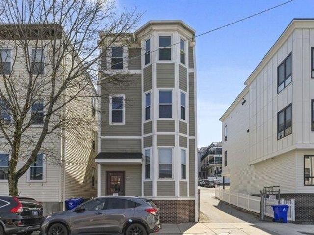 7 bedroom, Boston MA 02127 105082577