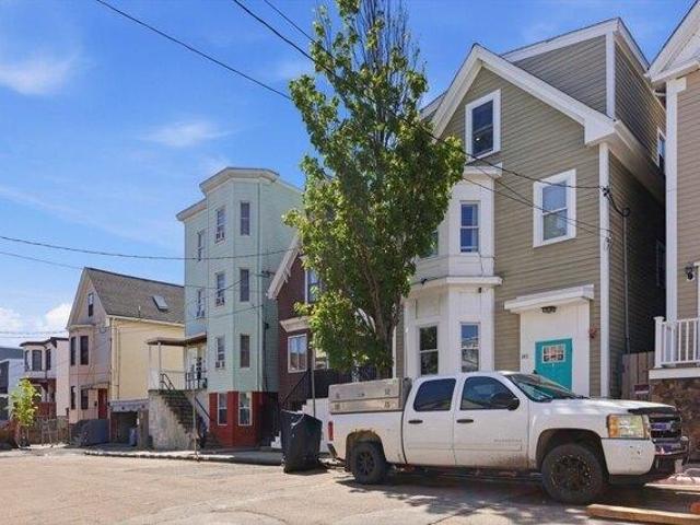 7 bedroom, Boston MA 02128 103072096