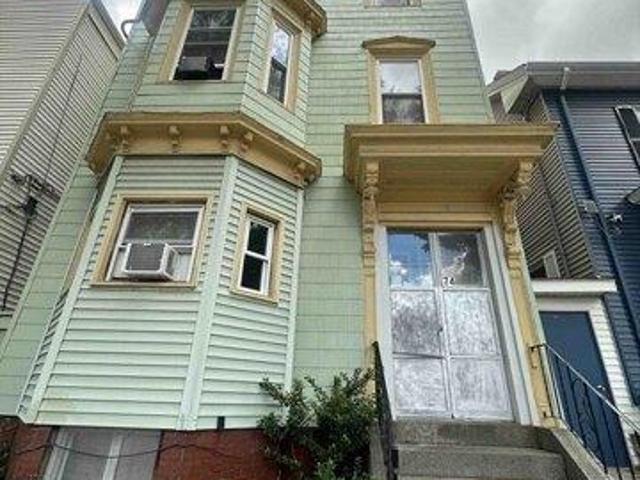 7 bedroom, Boston MA 02128 104045735
