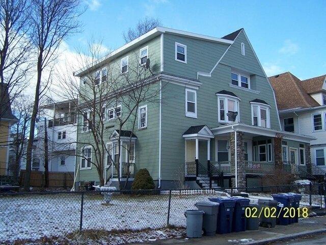 7 bedroom, Boston MA 02121 104811655
