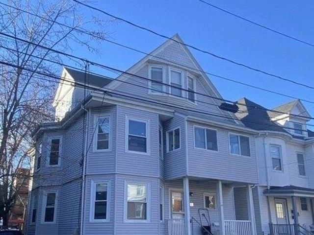 7 bedroom, Boston MA 02134 102062812