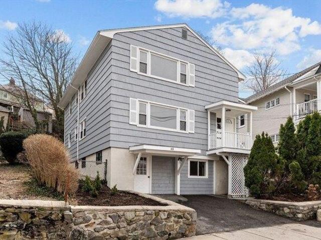 7 bedroom, Boston MA 02135 LS102826194