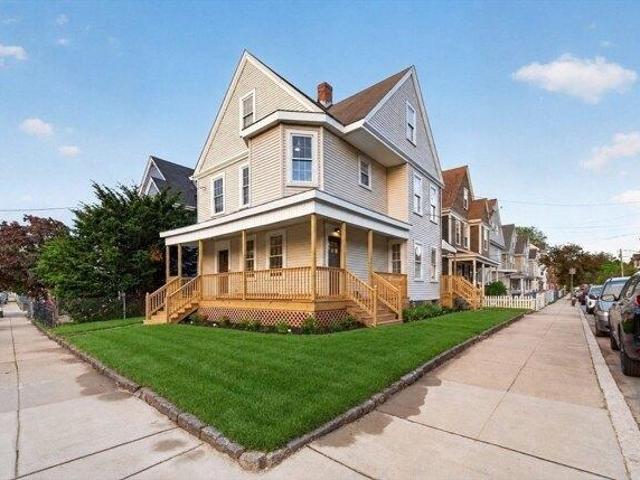 7 bedroom, Boston MA 02135 102443770