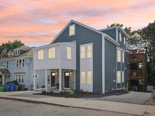 7 bedroom, Boston MA 02135 102528507
