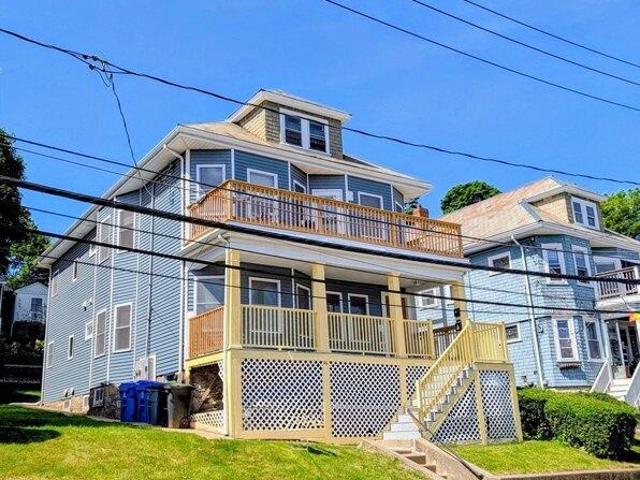 7 bedroom, Boston MA 02135 104374268