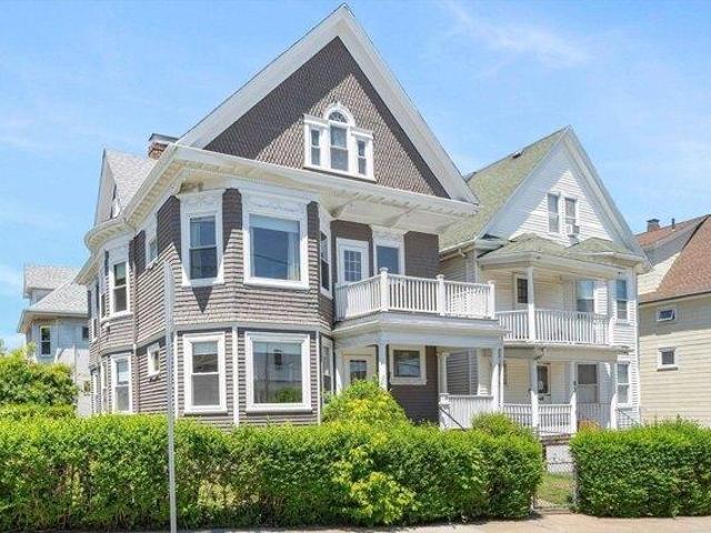 7 bedroom, Boston MA 02135 104377229