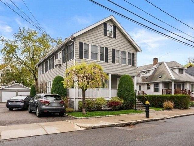 7 bedroom, Boston MA 02135 105108785