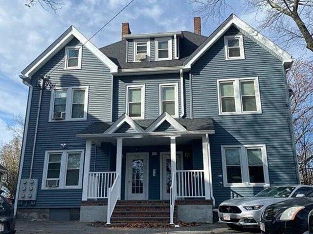 7 bedroom, Boston MA 02136 104570134