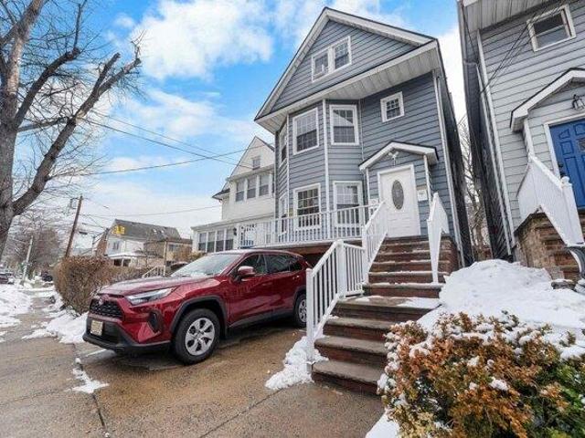 7 bedroom, Bayonne NJ 07002 101998222