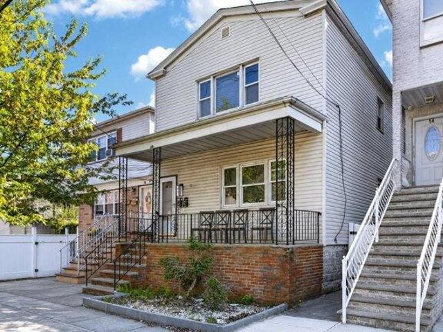 7 bedroom, Bayonne NJ 07002 102476975