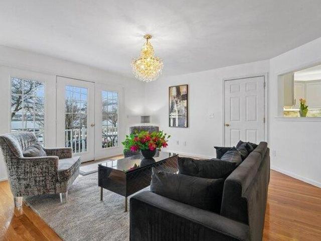 7 bedroom, Bayonne NJ 07002 102528484