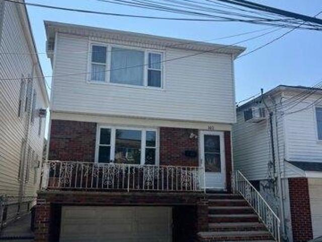 7 bedroom, Bayonne NJ 07002 102345188
