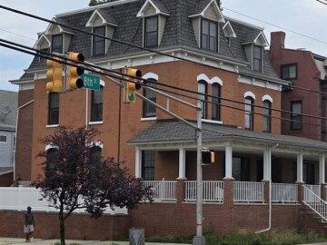7 bedroom, Bayonne NJ 07002 104687874