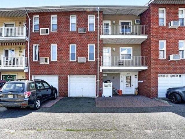 7 bedroom, Bayonne NJ 07002 104691376