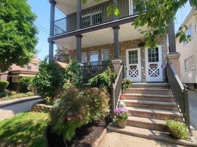 7 bedroom, Bayonne NJ 07002 104692628