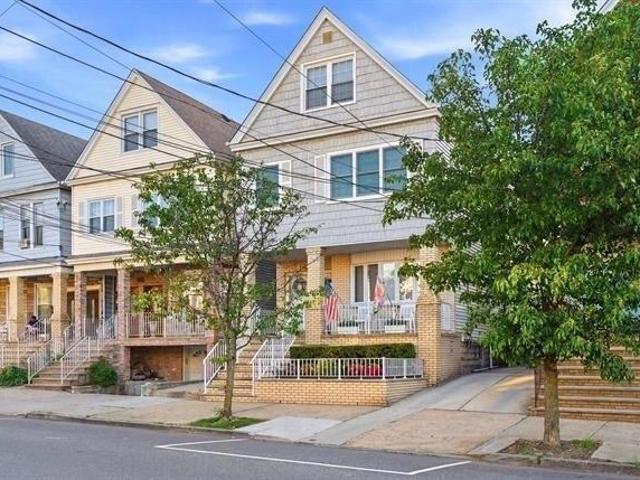 7 bedroom, Bayonne NJ 07002 104719548