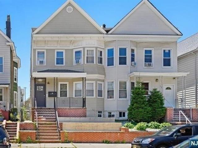 7 bedroom, Bayonne NJ 07002 104851487