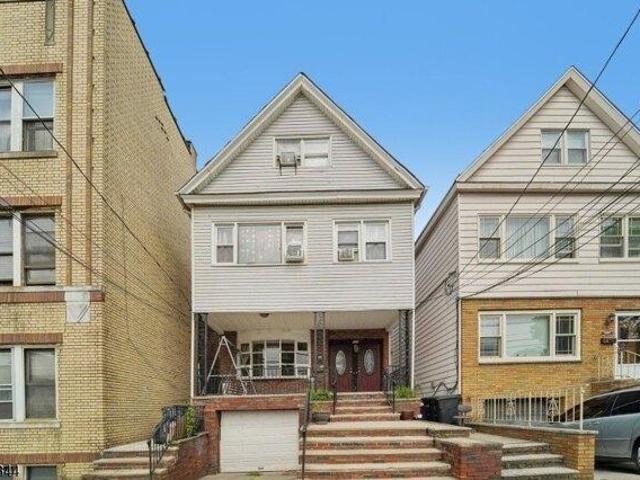 7 bedroom, Bayonne NJ 07002 104113656