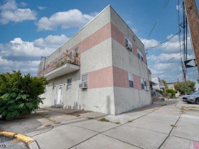7 bedroom, Bayonne NJ 07002 LS102443980