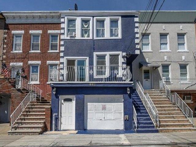 7 bedroom, Bayonne NJ 07002 LS102798732