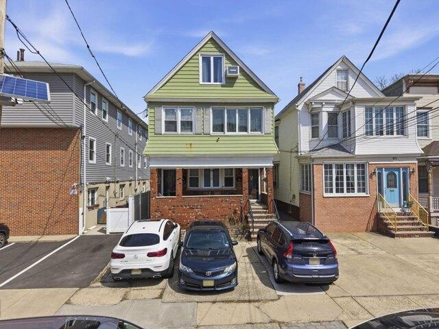 7 bedroom, Bayonne NJ 07002 LS102824532