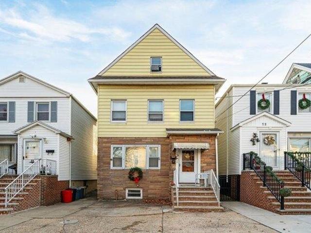 7 bedroom, Bayonne NJ 07002 LS102826364