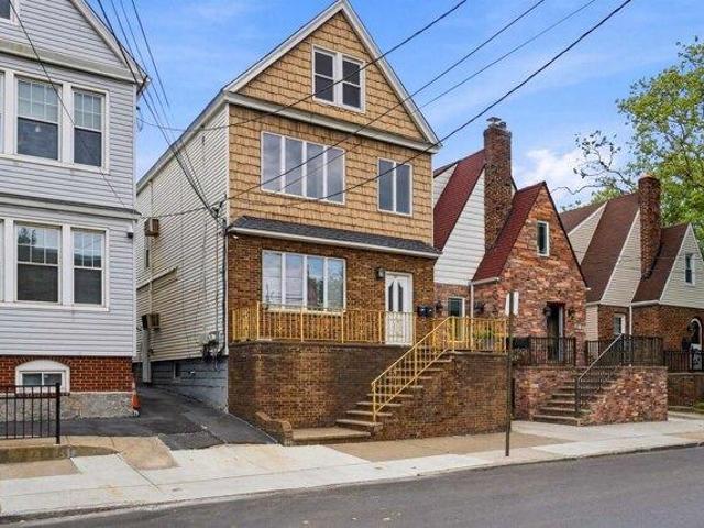 7 bedroom, Bayonne NJ 07002 LS102826479