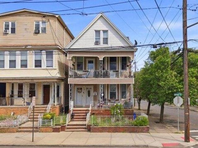 7 bedroom, Bayonne NJ 07002 LS102828201