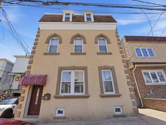 7 bedroom, Bayonne NJ 07002 LS103069621