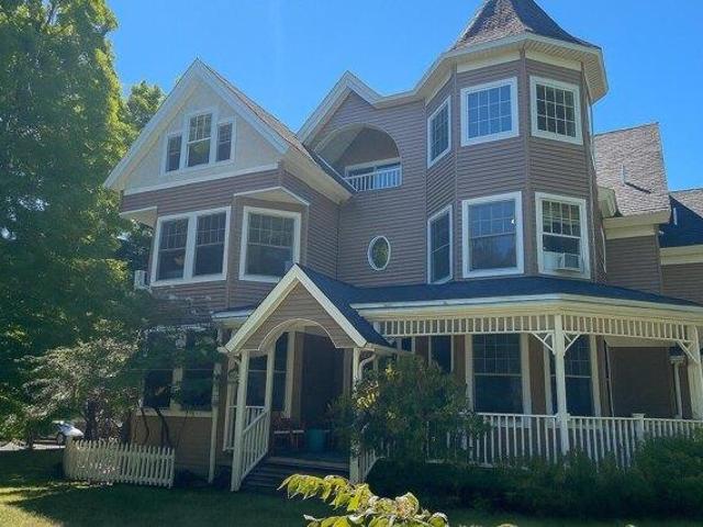 7 bedroom, Bar Harbor ME 04609 102342335