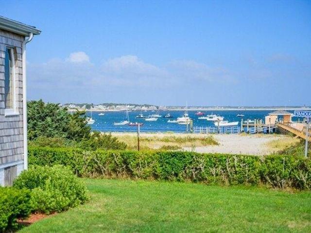 7 bedroom, Barnstable MA 02647 104299766