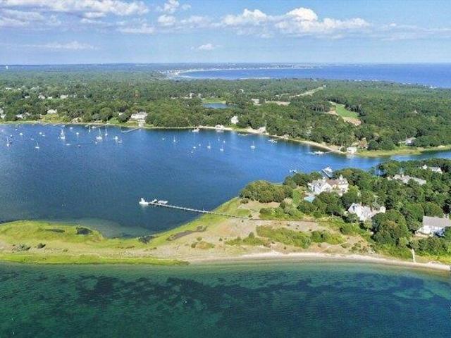 7 bedroom, Barnstable MA 02655 102026633