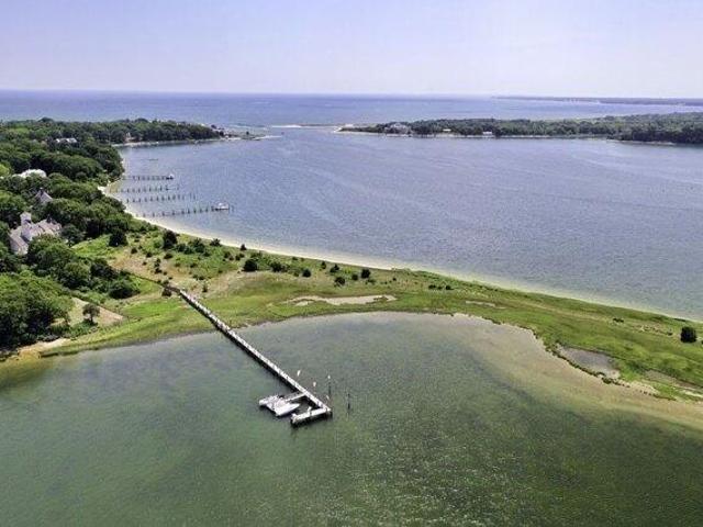7 bedroom, Barnstable MA 02655 104151387