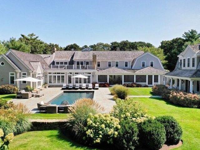 7 bedroom, Barnstable MA 02655 104189579