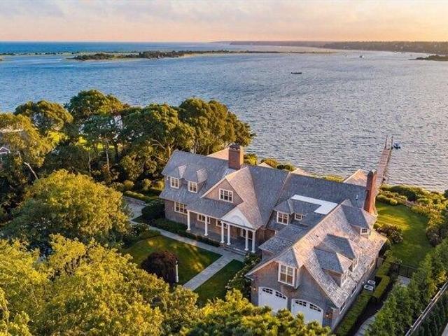 7 bedroom, Barnstable MA 02655 105256611