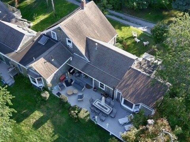 7 bedroom, Barnstable MA 02601 102155847