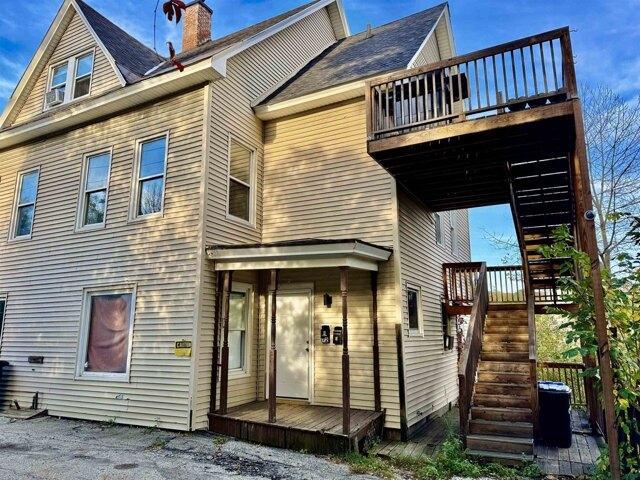 7 bedroom, Barre VT 05641 104922109